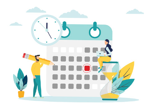 Planifier pour Gagner - Event 100% Digital